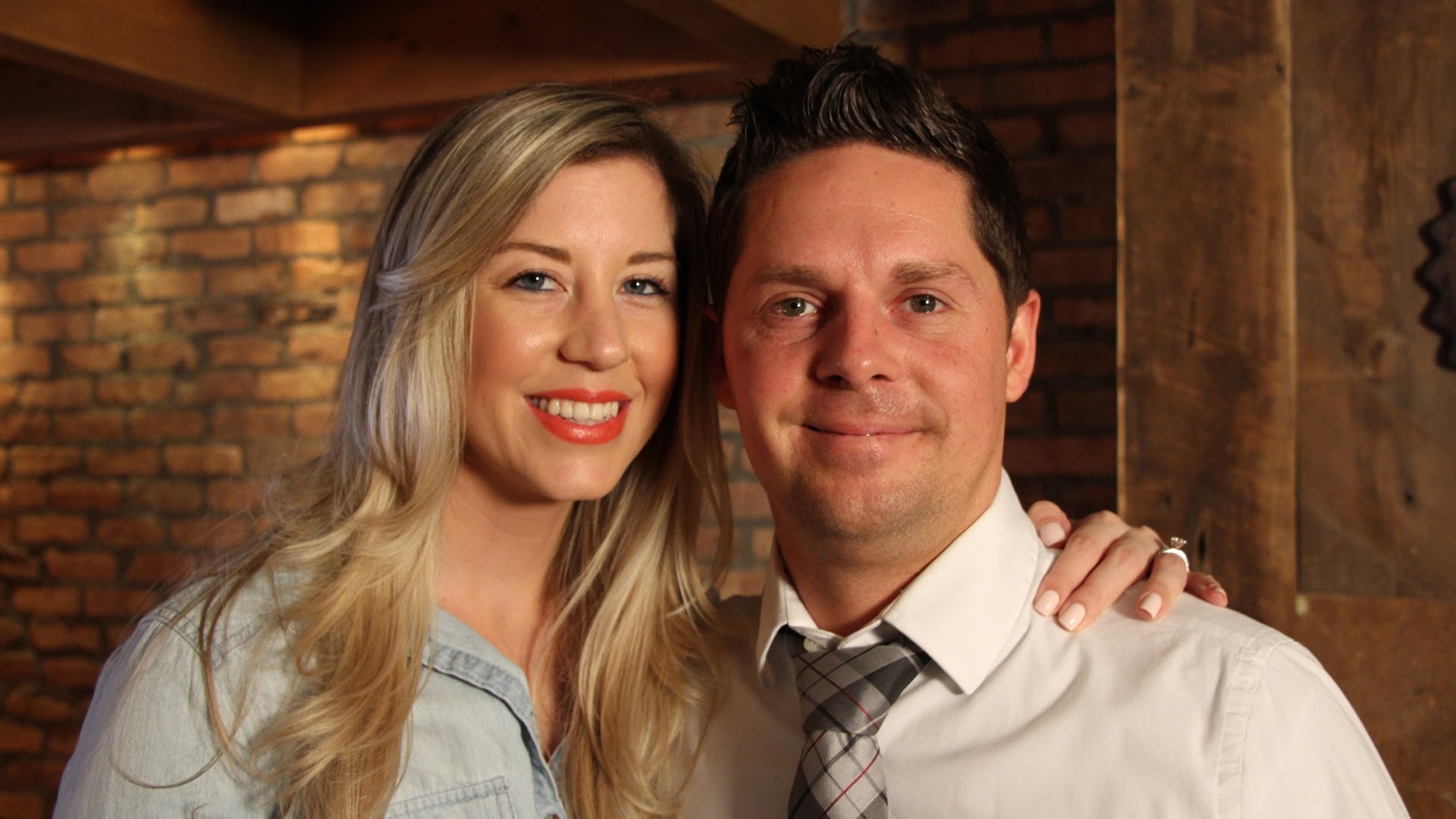 Robert Ferrara / Swine Southern Table & Bar