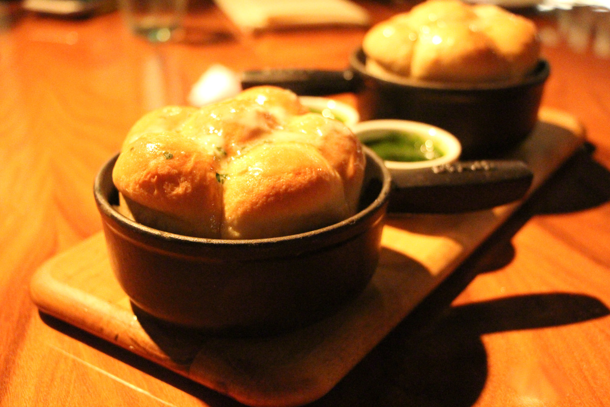 The New and Improved STK Returns to Miami Beach