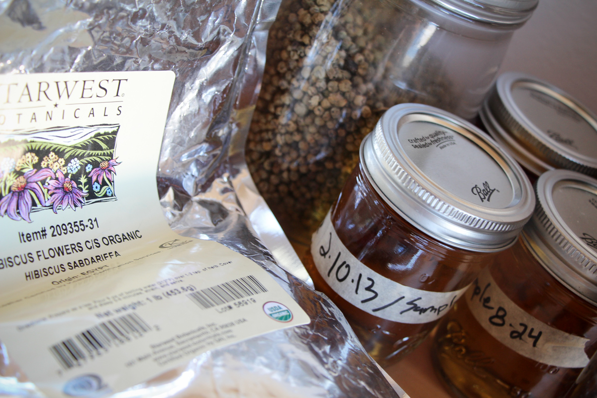 The Cypress Room Introduces Summer Cocktails and Pairings Menu