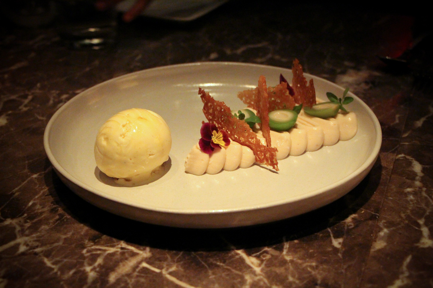Makoto Refreshes Menu with New Dishes