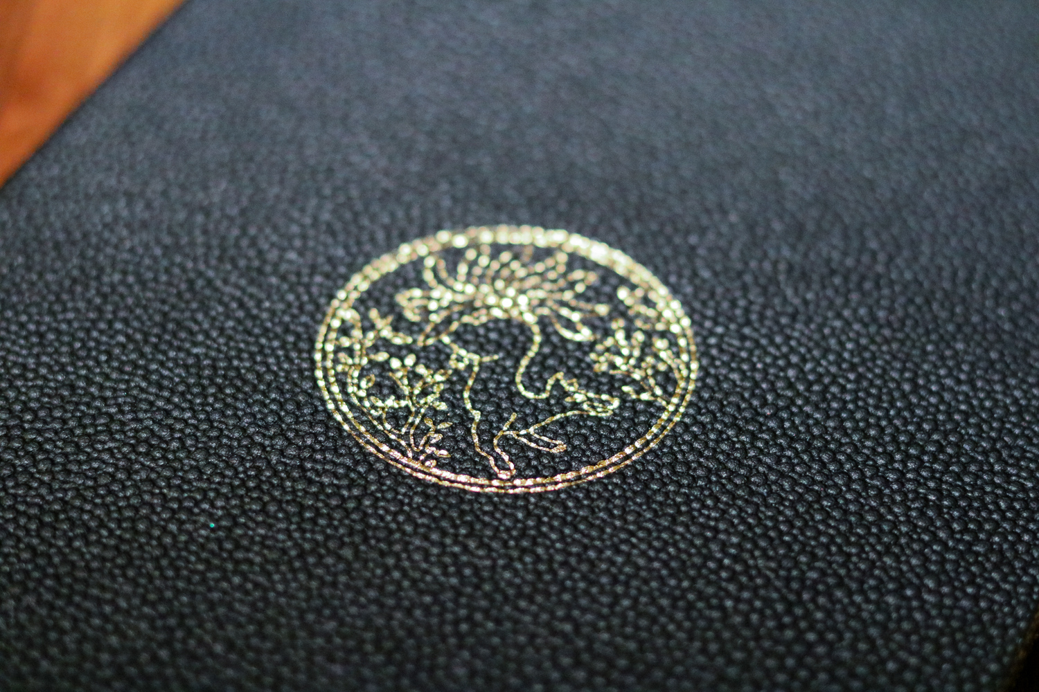 Faena's Pao & C'Est Rouge Takes Dinner & a Show to the Next Level