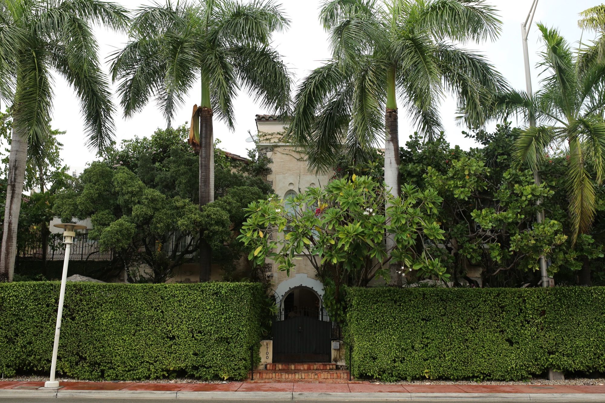 A Sensory Evening with The Glenlivet and Rob Ferrara