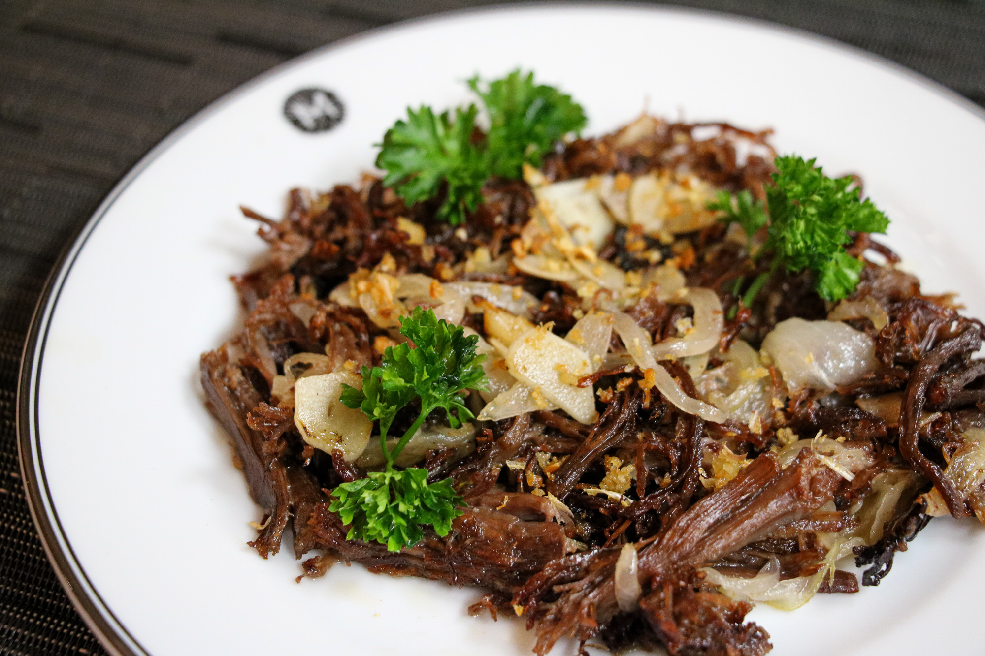 Modern Cuban Cuisine Takes Center Stage at Marabu