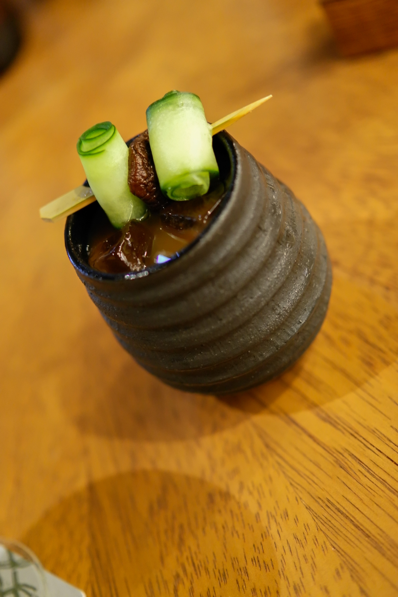 Osaka Miami’s new brunch makes a strong case for kicking off your ...