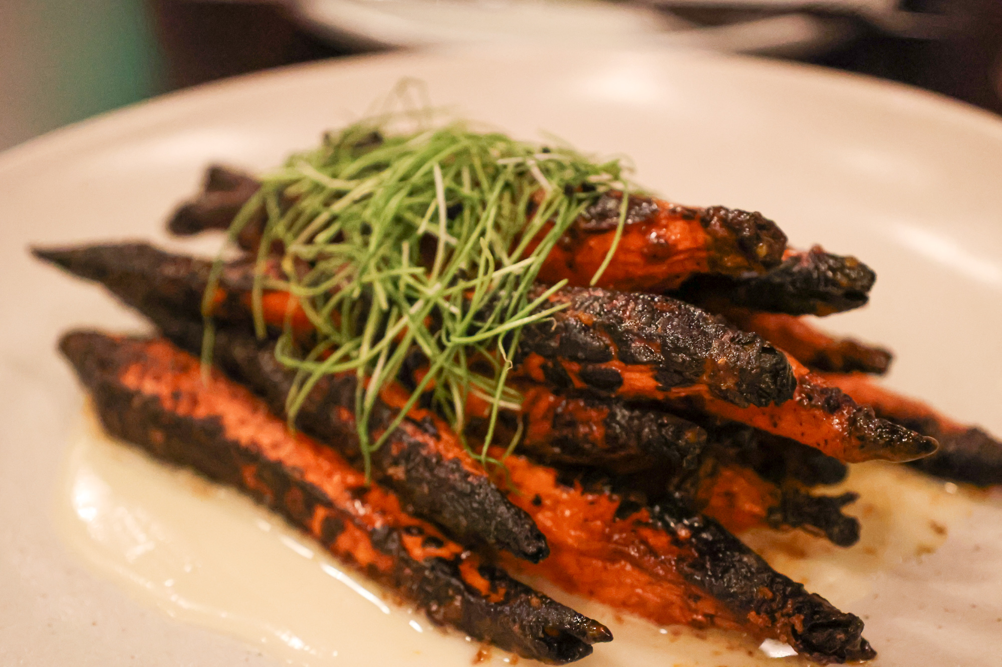 Eating House reveals new Tasting Miami Menu, throws flavors back to ...